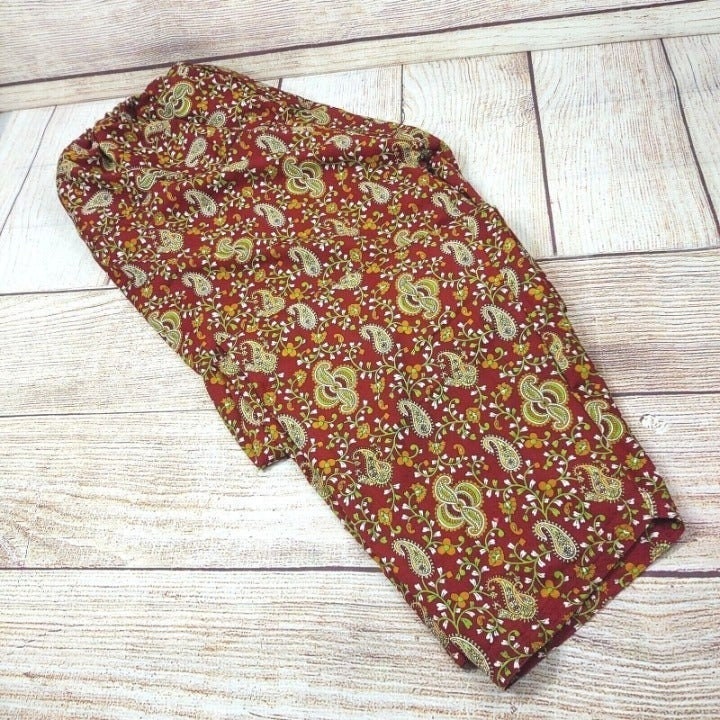 Women Shalwar Indian Pants Punjabi Ethnic Style Thin Trousers - Etsy