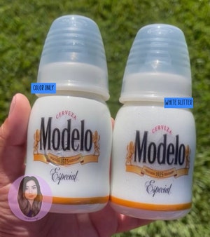 Clothing Labels closet Organization Practical Life Skill Montessori ...