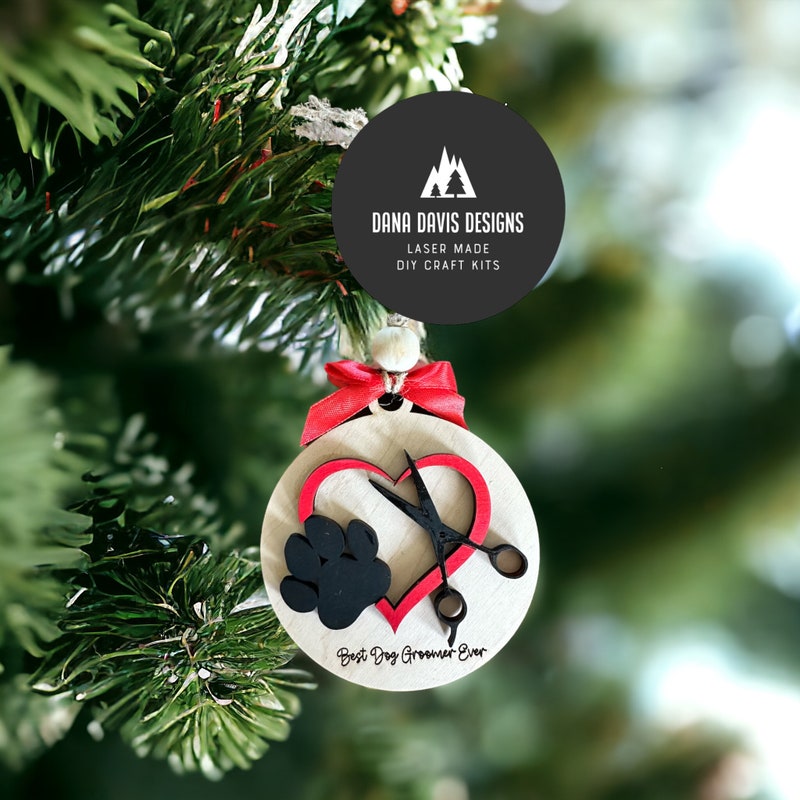 Dog Teacher Gift Svg - 60+ Gift Ideas for 2025