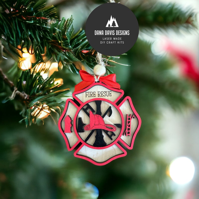 Funny Fire House Gifts - 60+ Gift Ideas for 2025