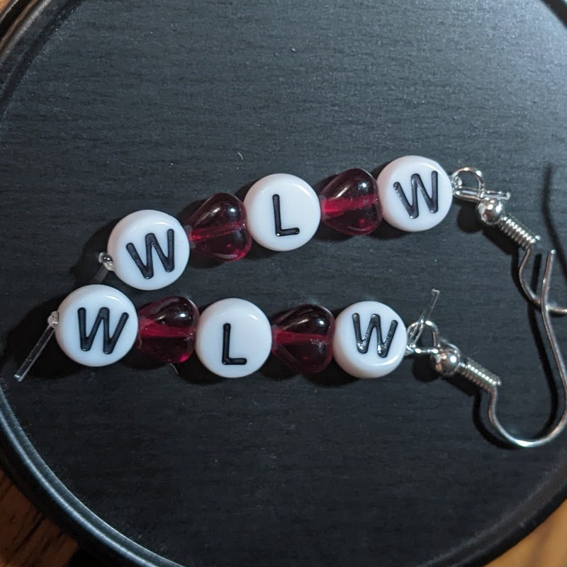 Wlw - Etsy