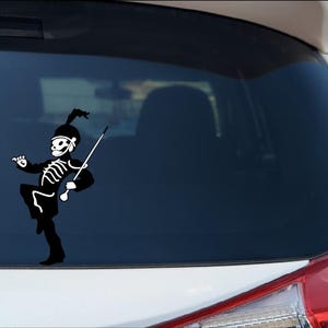 The Black Parade - Etsy