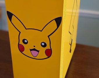 Custom Pc Case - Etsy