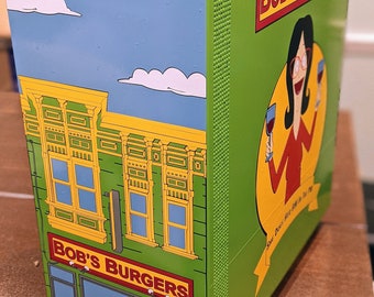 Custom Pc Case - Etsy