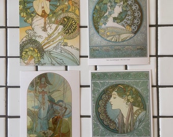 Model for the Allegory 'september' From the Cycle of the Twelve Months ...