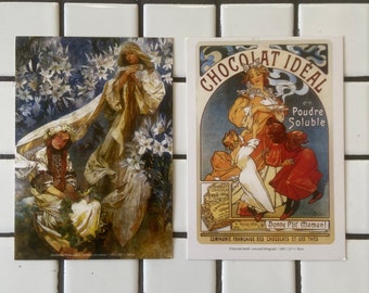 Model for the Allegory 'september' From the Cycle of the Twelve Months ...