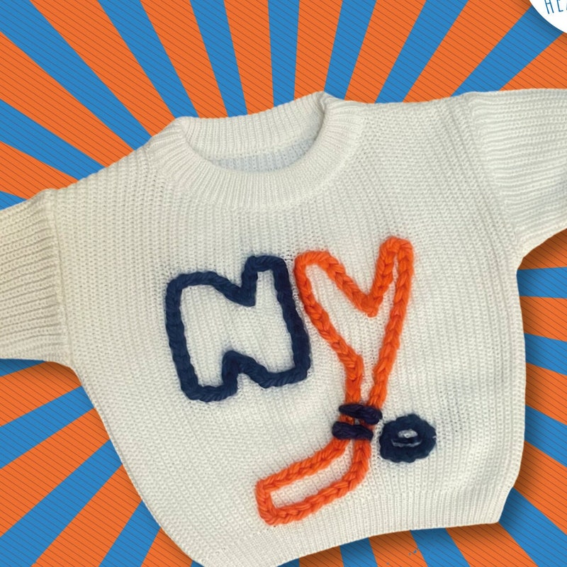 Womens Islander Clothes - Etsy