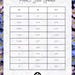 Qaspeq Kuspuk Pattern - PDF Printable - Alaska Native Dress - Adult ...