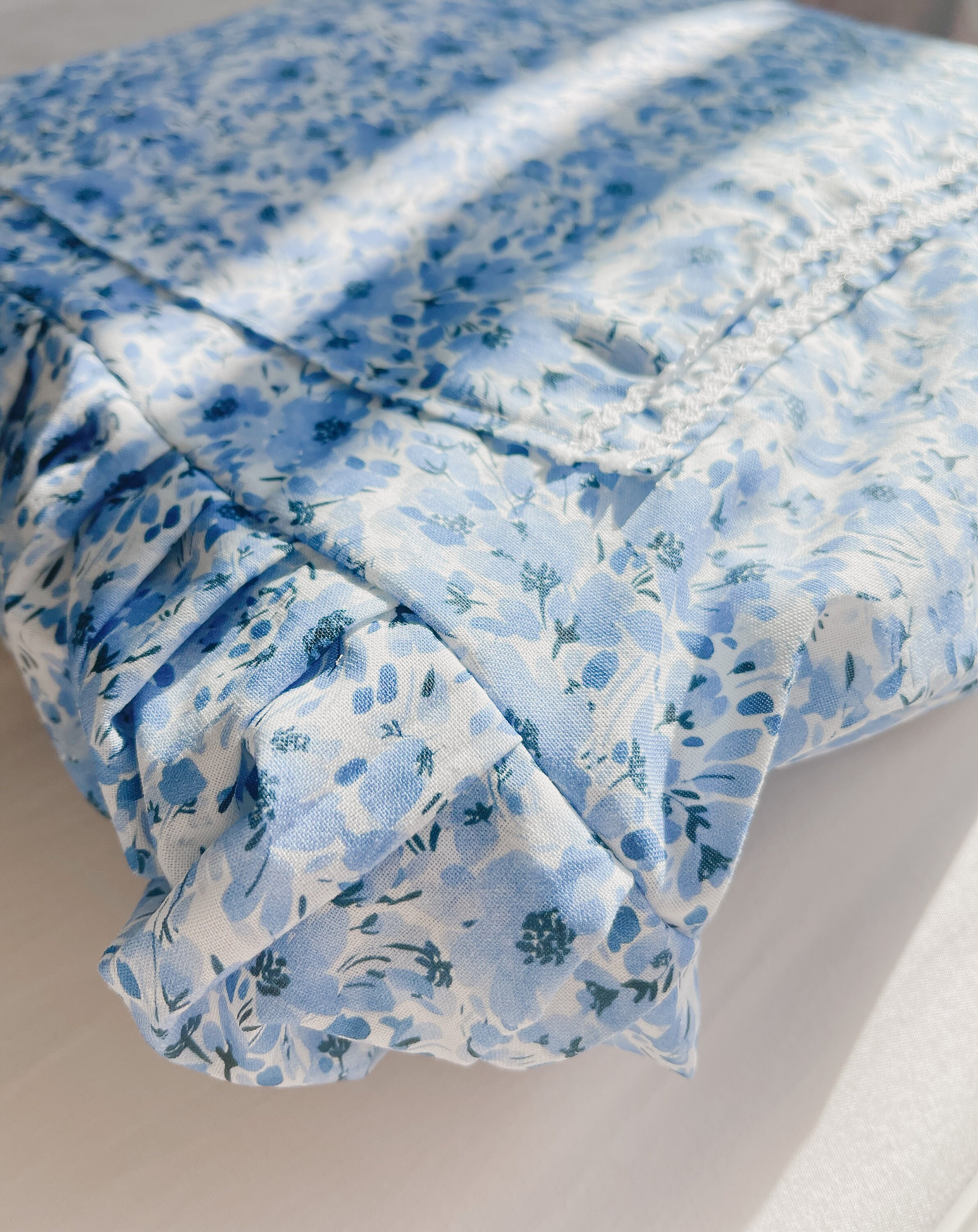 Qaspeq Kuspuk Pattern - PDF Printable - Alaska Native Dress - Adult ...