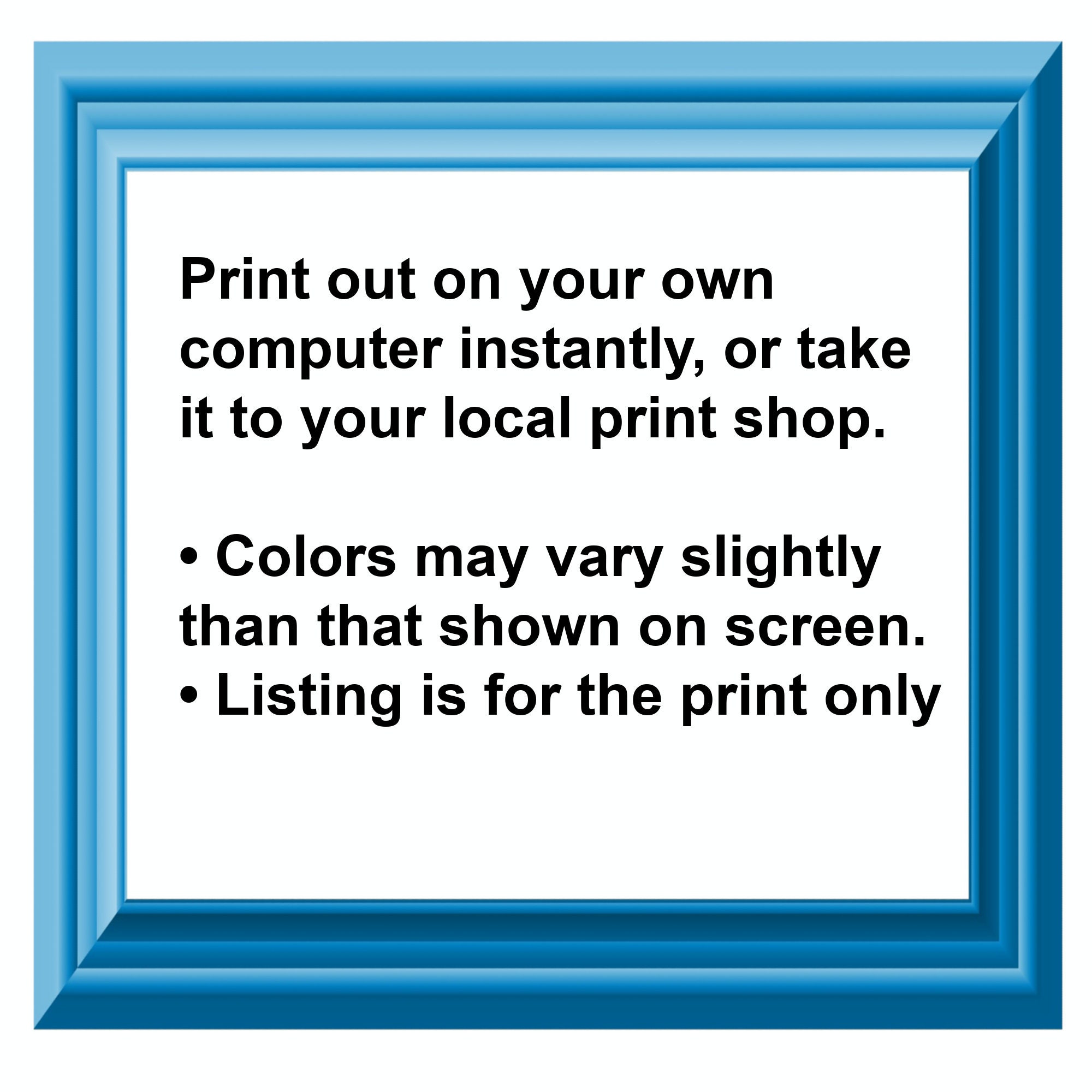 Kidcore Wall Collage Kit | Indie Aesthetic Dorm Decor | 90's Aesthetic ...