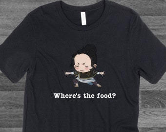 Black Clover Anime | Etsy