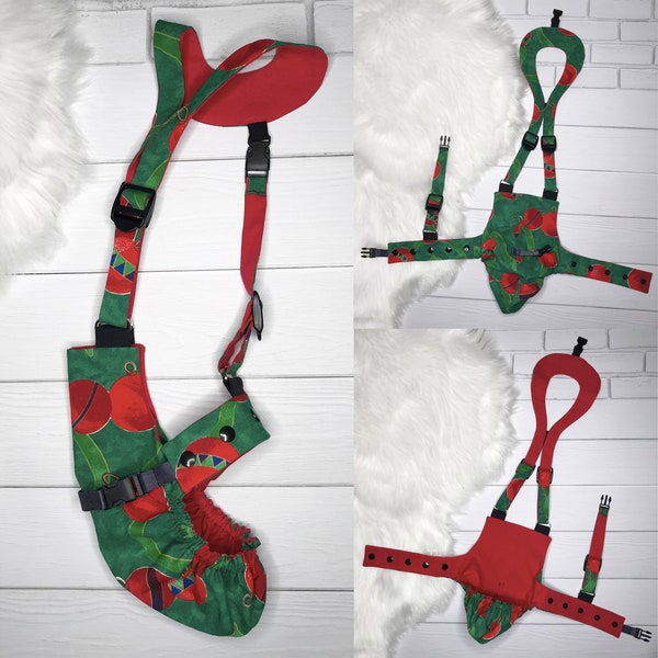 Chicken Diaper - Etsy