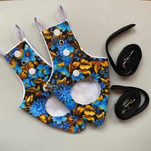 Pigeon - Etsy Australia