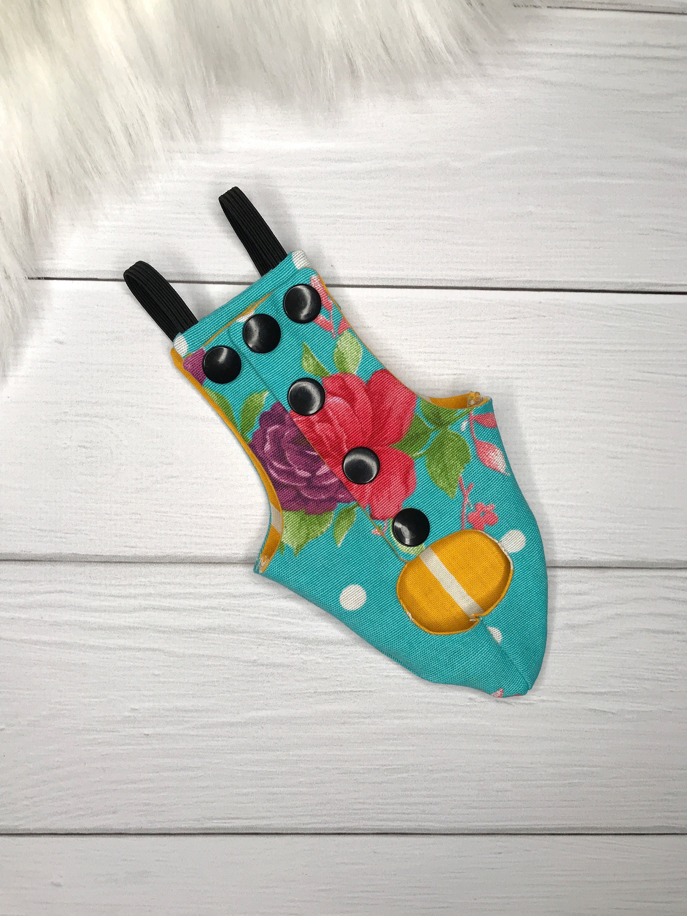 Pigeon & Dove Pants Bird Parrot Diaper Flight Suit Diaper - Etsy UK