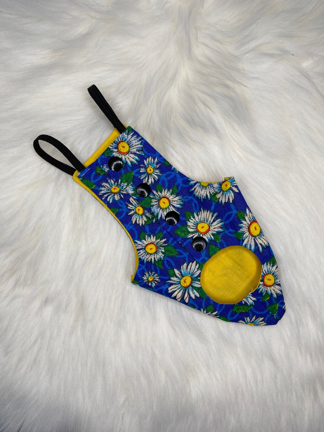 Pigeon & Dove Pants Bird Parrot Diaper Flight Suit Diaper - Etsy