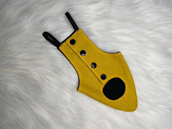 Pigeon & Dove Pants Bird Parrot Diaper Flight Suit Diaper - Etsy