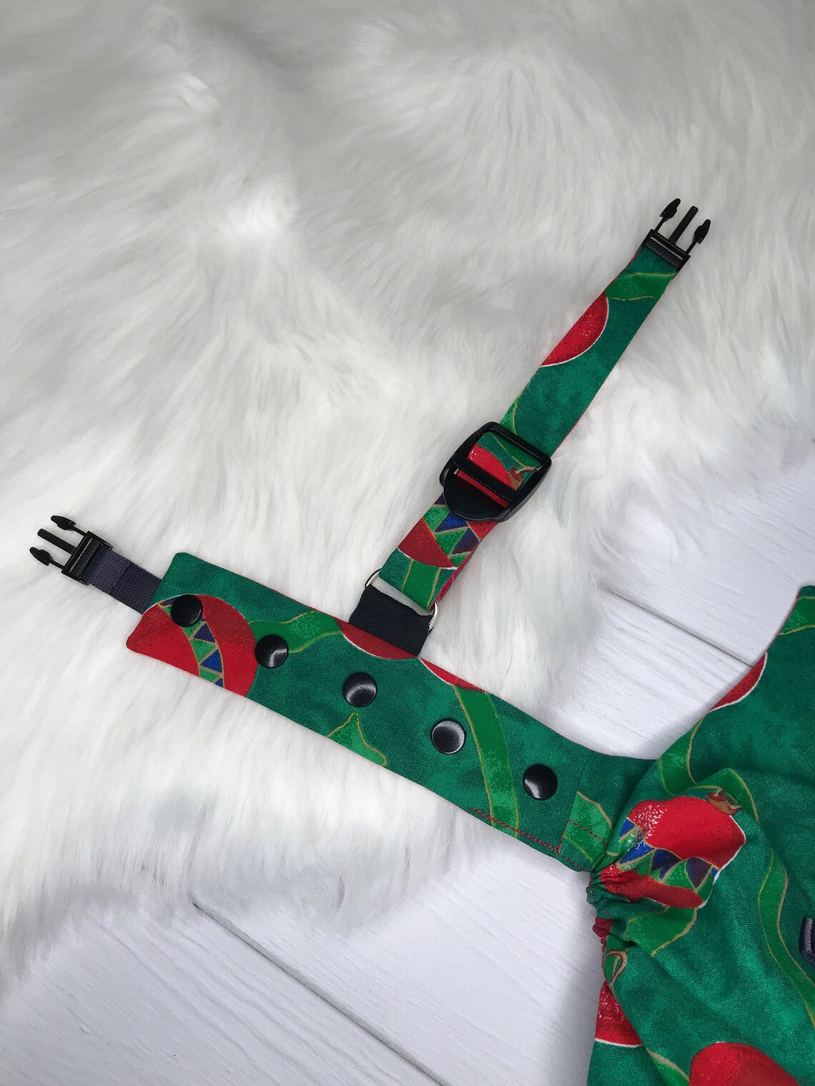 Duck Diaper Goose Diaper Chicken Diaper Open Tail Bird - Etsy Canada