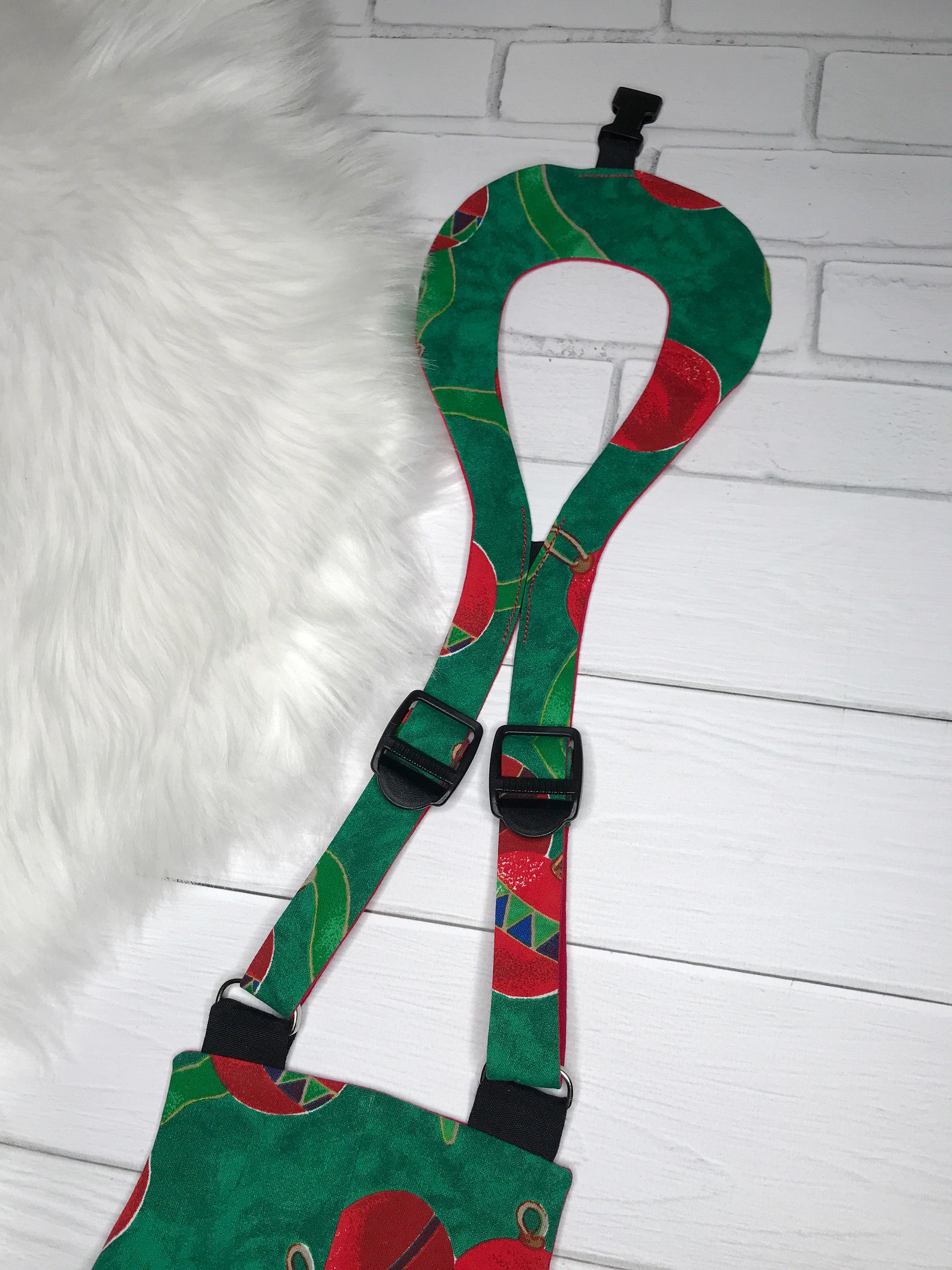 Duck Diaper Goose Diaper Chicken Diaper Open Tail Bird - Etsy Canada