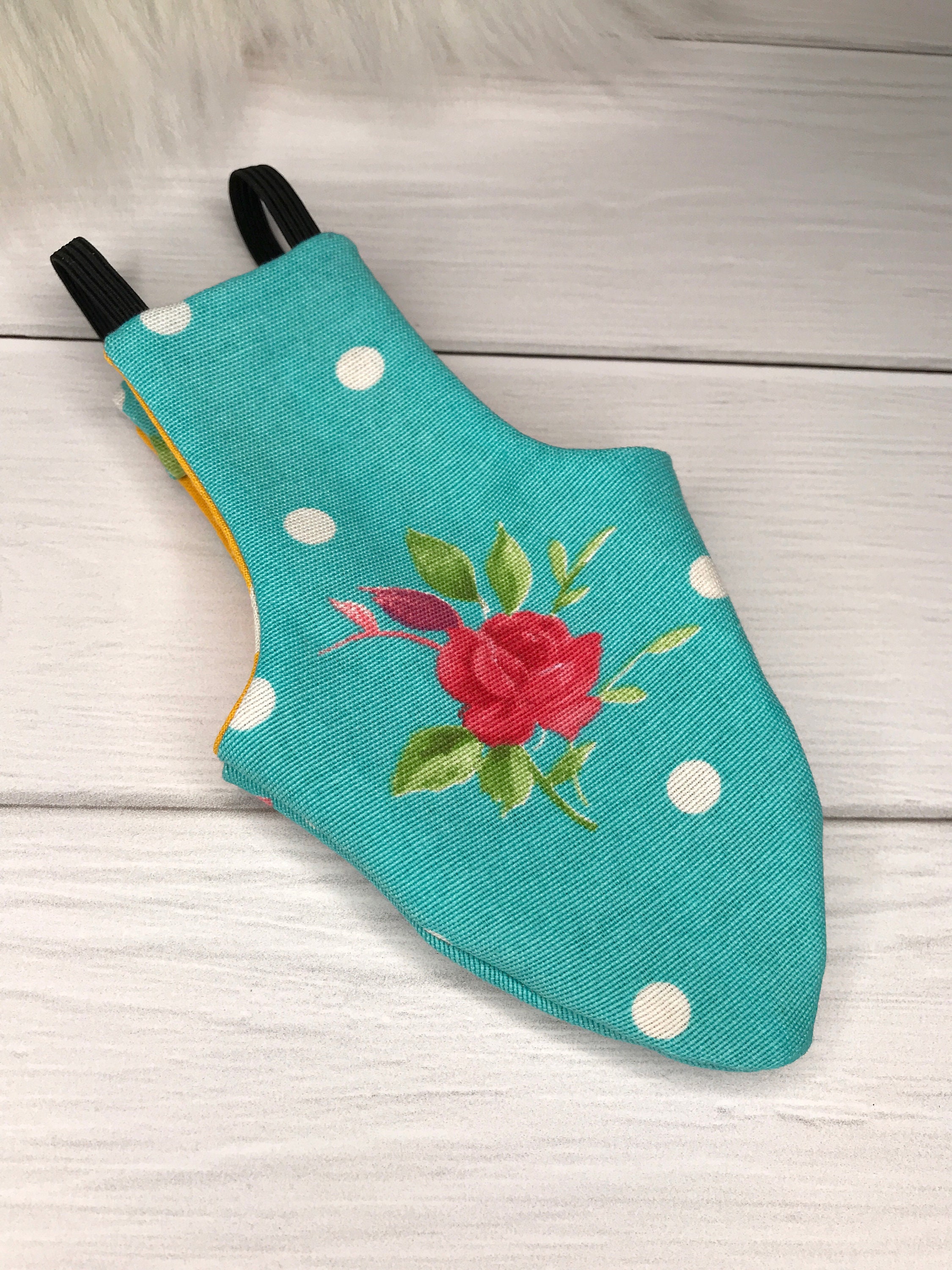 Pigeon & Dove Pants Bird Parrot Diaper Flight Suit Diaper | Etsy