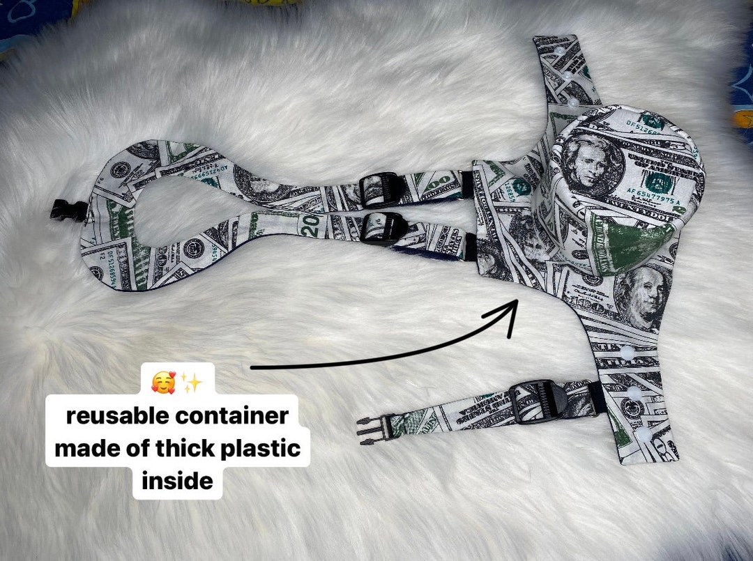 High Quality Duck Diaper, Goose Diaper, TURKEY GIRL Diaper, Open Tail ...