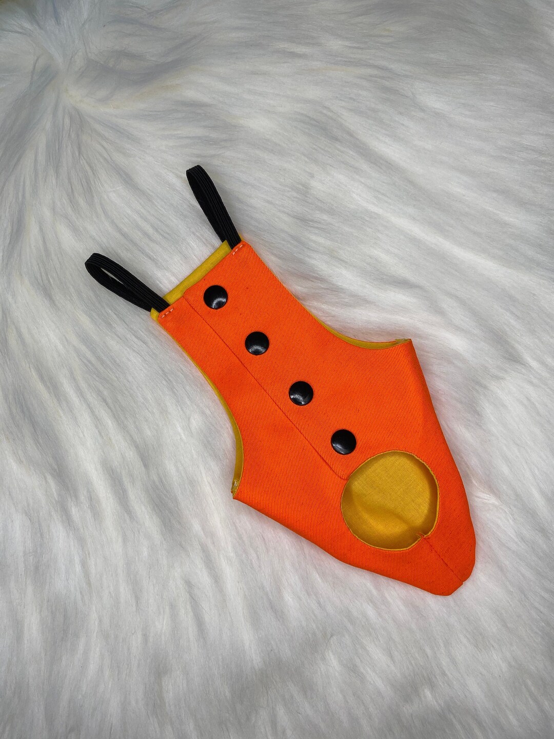 Pigeon & Dove Pants Bird Parrot Diaper Flight Suit Diaper Clothes ...