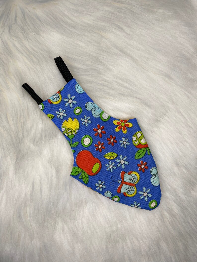 Pigeon & Dove Pants Bird Parrot Diaper Flight Suit Diaper - Etsy Canada