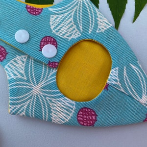 Pigeon & Dove Pants Bird Parrot Diaper Flight Suit Diaper Clothes ...