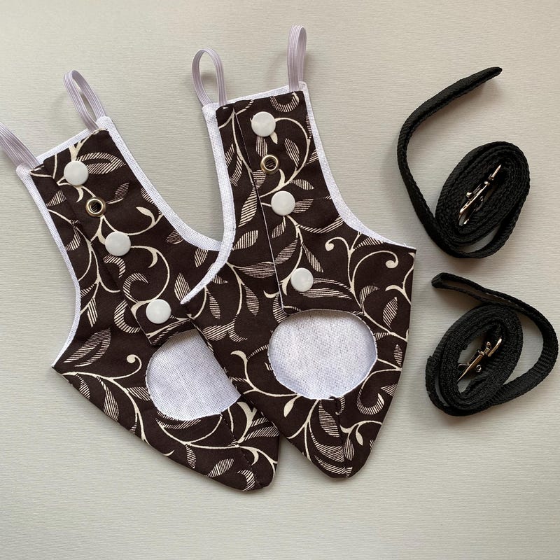 Clothes Pigeon - Etsy