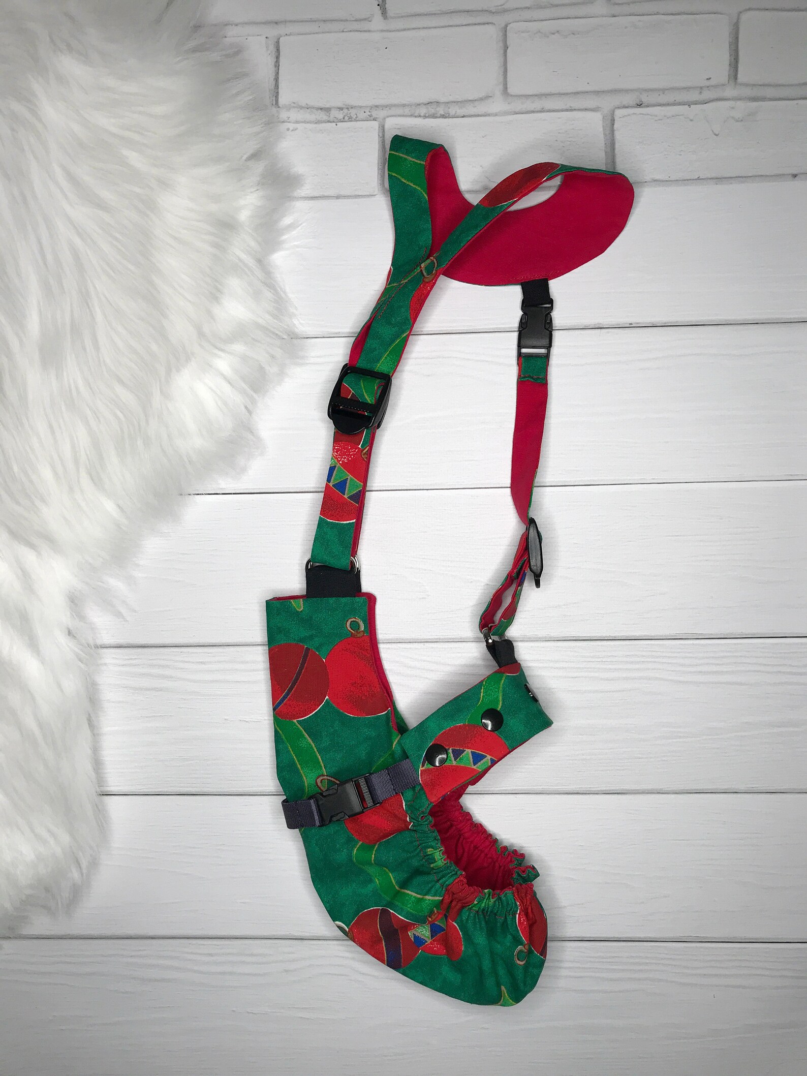 Duck Diaper Goose Diaper Chicken Diaper Open Tail Bird - Etsy Canada