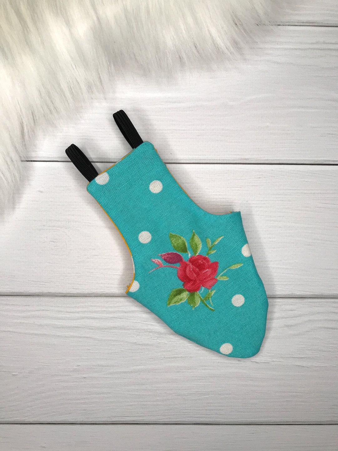 Pigeon & Dove Pants Bird Parrot Diaper Flight Suit Diaper - Etsy