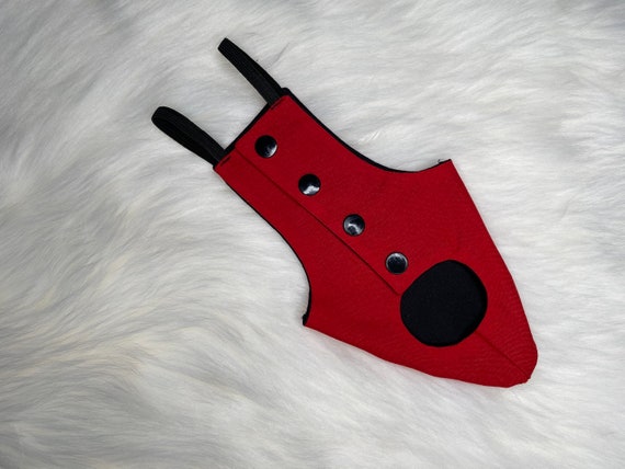 Pigeon & Dove Pants Bird Parrot Diaper Flight Suit Diaper - Etsy