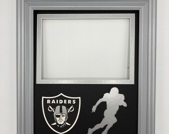 Vegas Photo Frame - Etsy