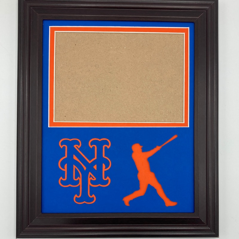 New York Mets - Etsy