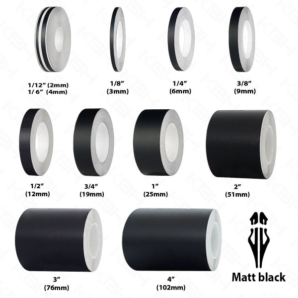 Black Pin Stripe - Etsy