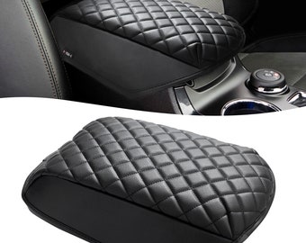 Ford Explorer Console Cover - Etsy