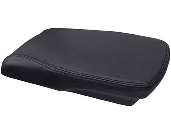 Toyota Console Cover | Etsy