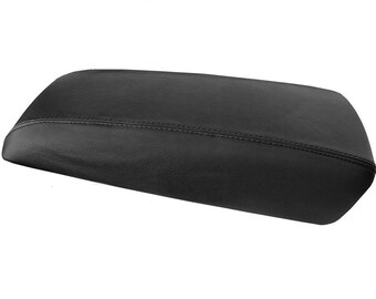 Ford Edge Console - Etsy