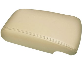 Toyota Console Cover | Etsy