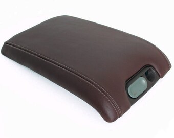 F150 Armrest Cover - Etsy