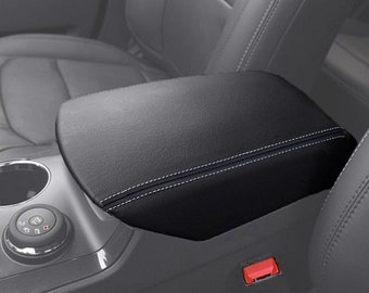Ford Center Console - Etsy
