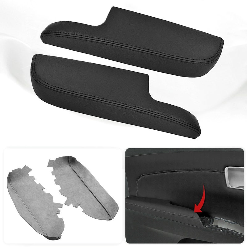 Black Vinyl Panel - Etsy