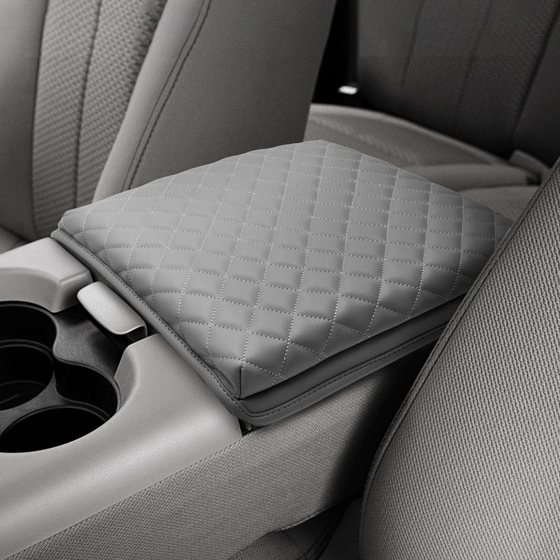 Ford Bench Seat - Etsy