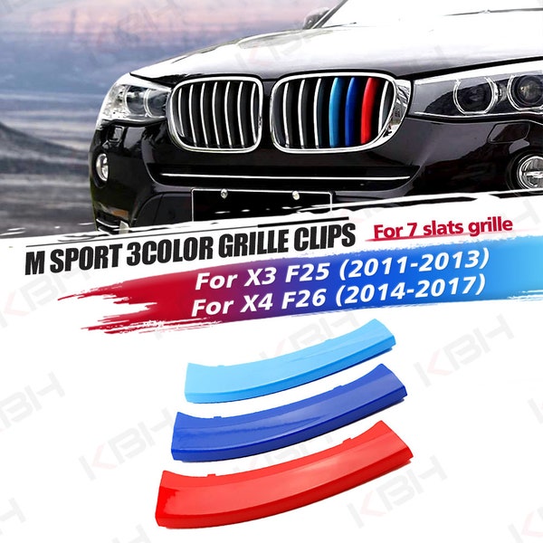 Bmw F26 Cover - Etsy