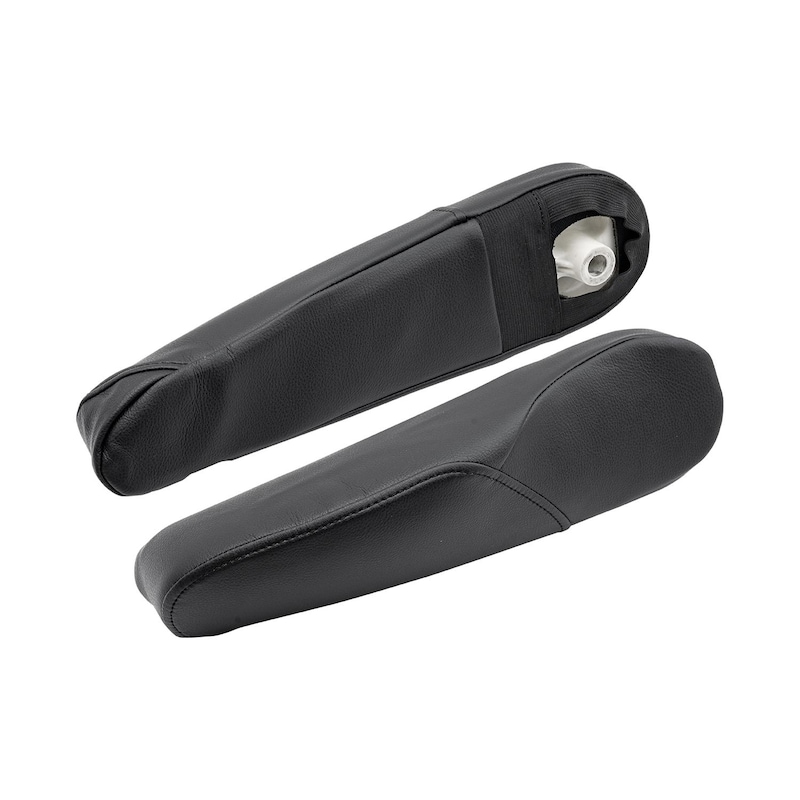 Car Side Vinyl Honda - Etsy