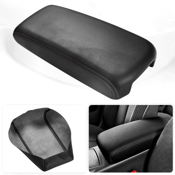 Nissan Maxima Armrest Cover - Etsy