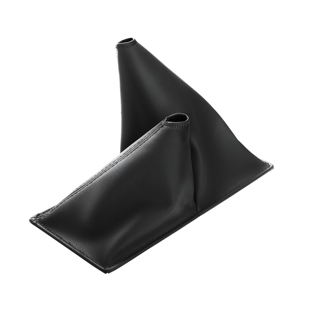 Fits 1984-1989 Toyota 4runner Pickup 4x4 Manual Shifter Shift Boot ...