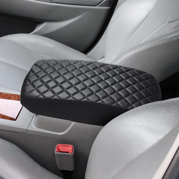 2007 toyota camry accessories store