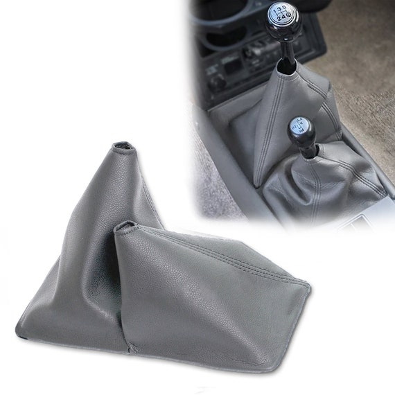 Fits 1984-1989 Toyota 4runner Pickup 4x4 Manual Shifter Shift - Etsy