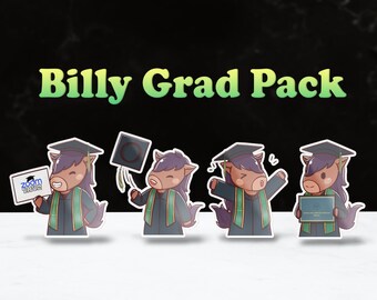 Cal Poly Stickers - Etsy