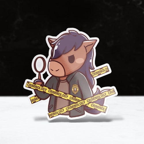 Cal Poly Butterfly Sticker - Etsy